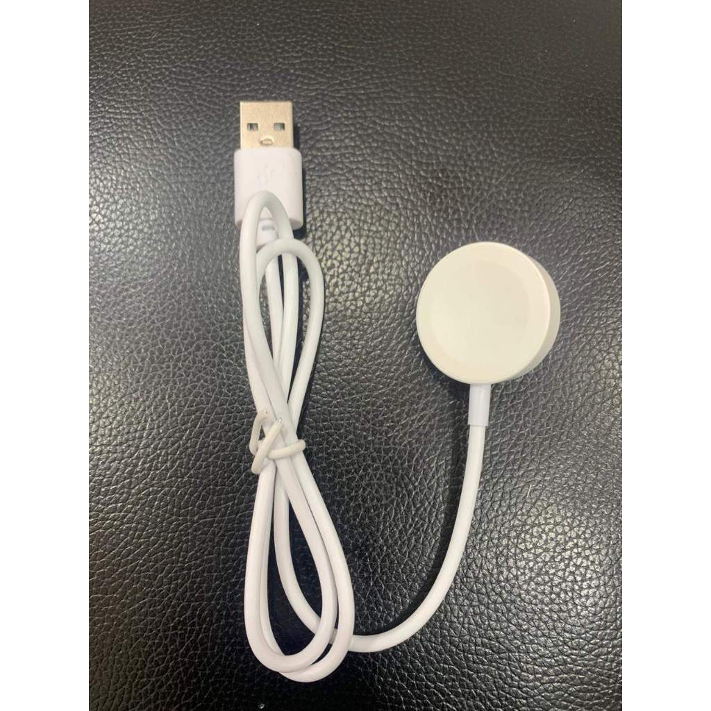 Jual Charger Smartwatch Wireless Series ultra | Shopee Indonesia