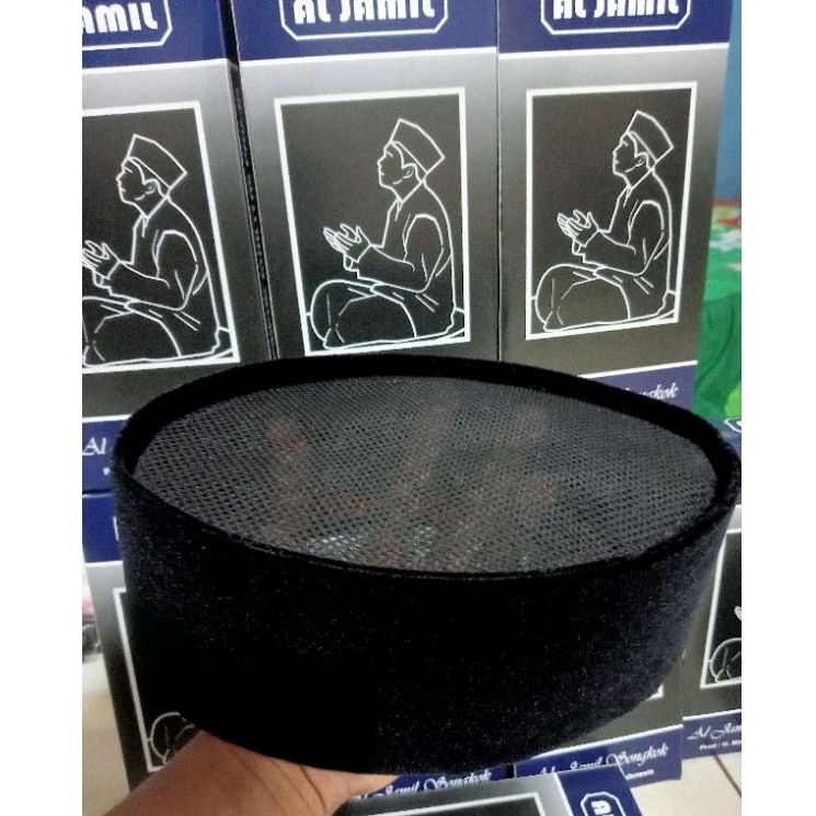 Jual PECI SONGKOK FULL AC TERBARU PECI KOPIAH SONGKOK HITAM AC FULL ... Jual PECI SONGKOK FULL AC TERBARU PECI KOPIAH SONGKOK HITAM AC FULL ...