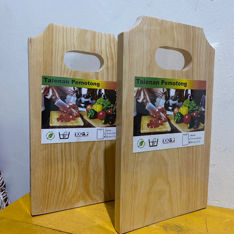Jual TELENAN KAYU UKURAN BESAR/ TELENAN KAYU MURAH | Shopee Indonesia