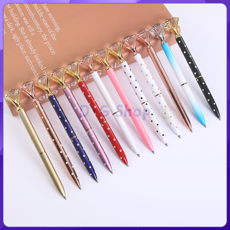 Jual D·GShop ⭐ Mimi Grosir Pulpen Anime [1 Pena] Pulpen Murah 1 Pack ...