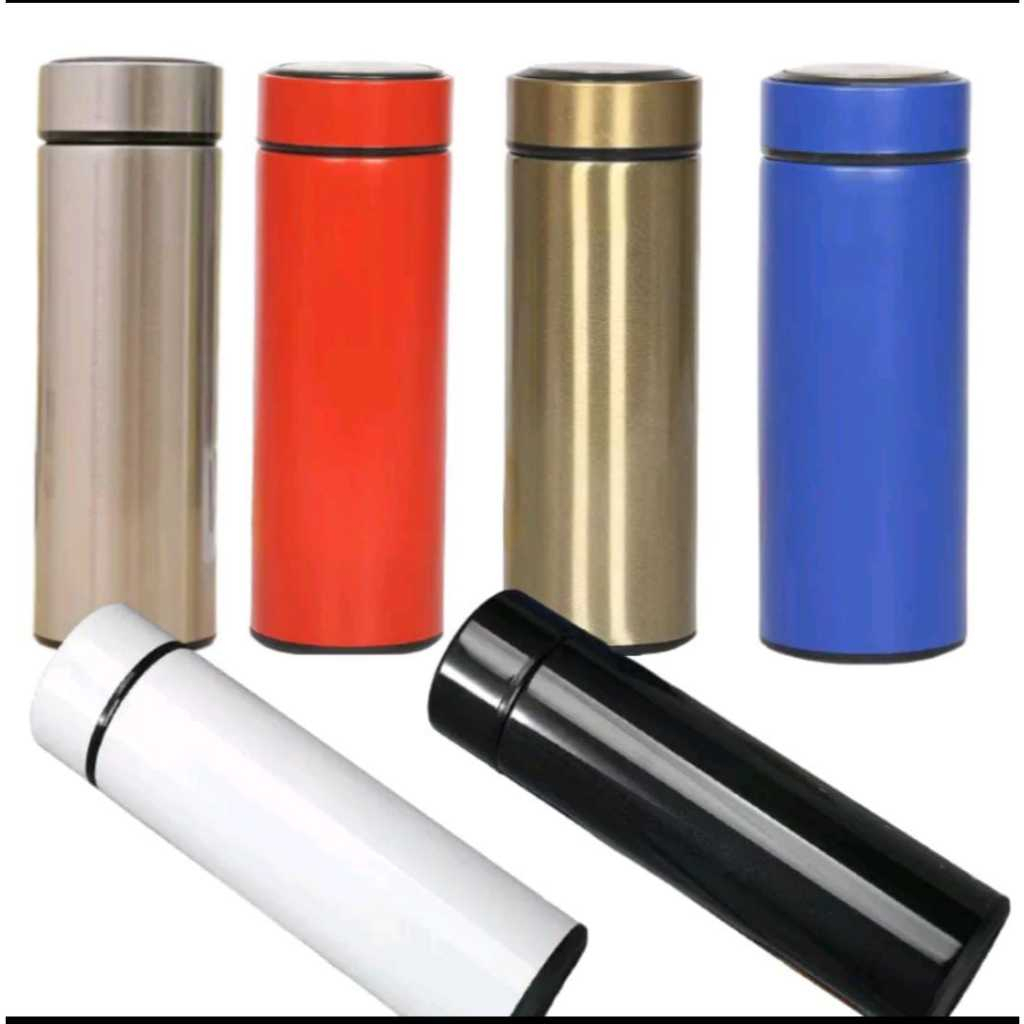 Jual TERMOS SAKURA LIFE/Termos Air Panas dan air dingin/ Termos tumbler ...