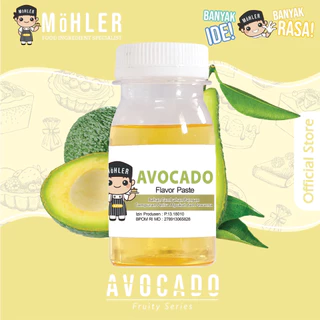 Produk Mohler_Indonesia | Shopee Indonesia