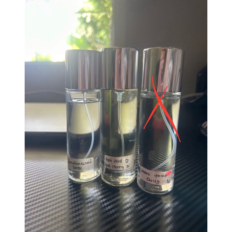 Jual In Parfum Bandung | Shopee Indonesia
