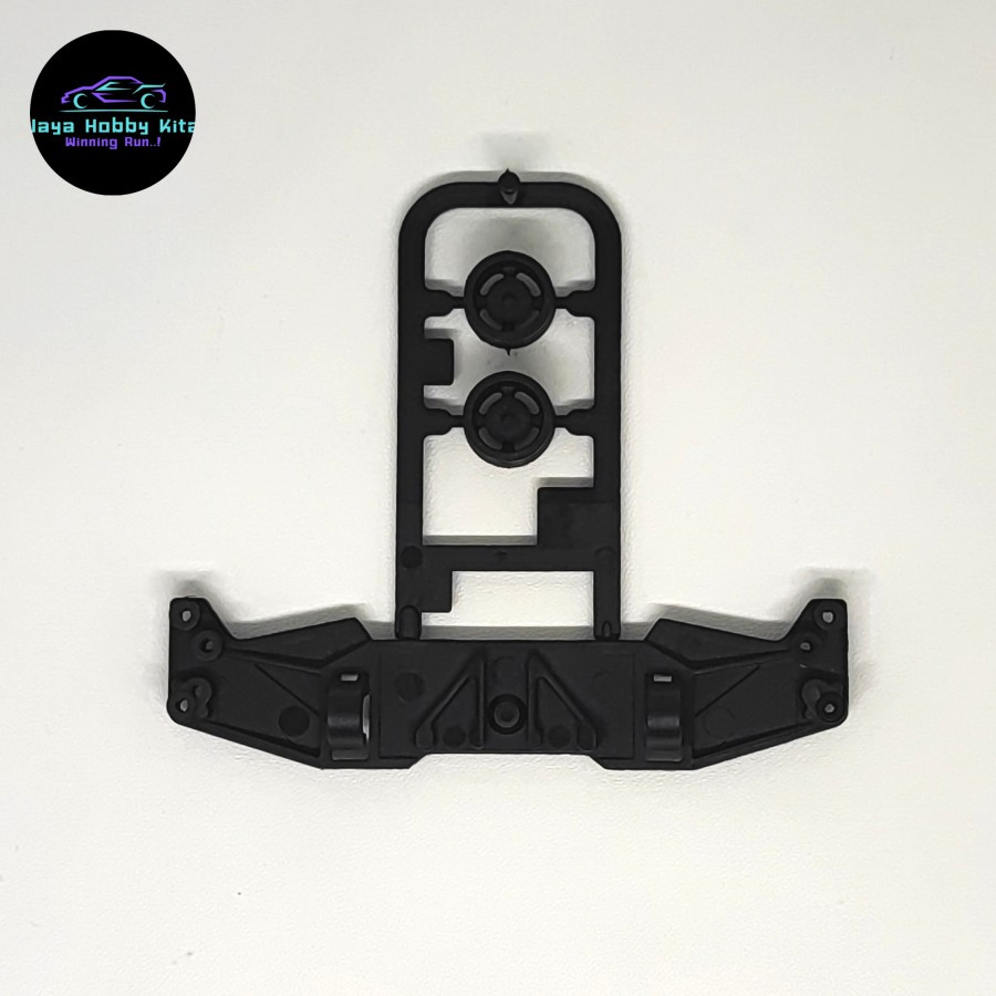 Jual Rep Tamiya Sayap Chassis Super 2 Carbon S2 Ex Side Stay 94835 ...