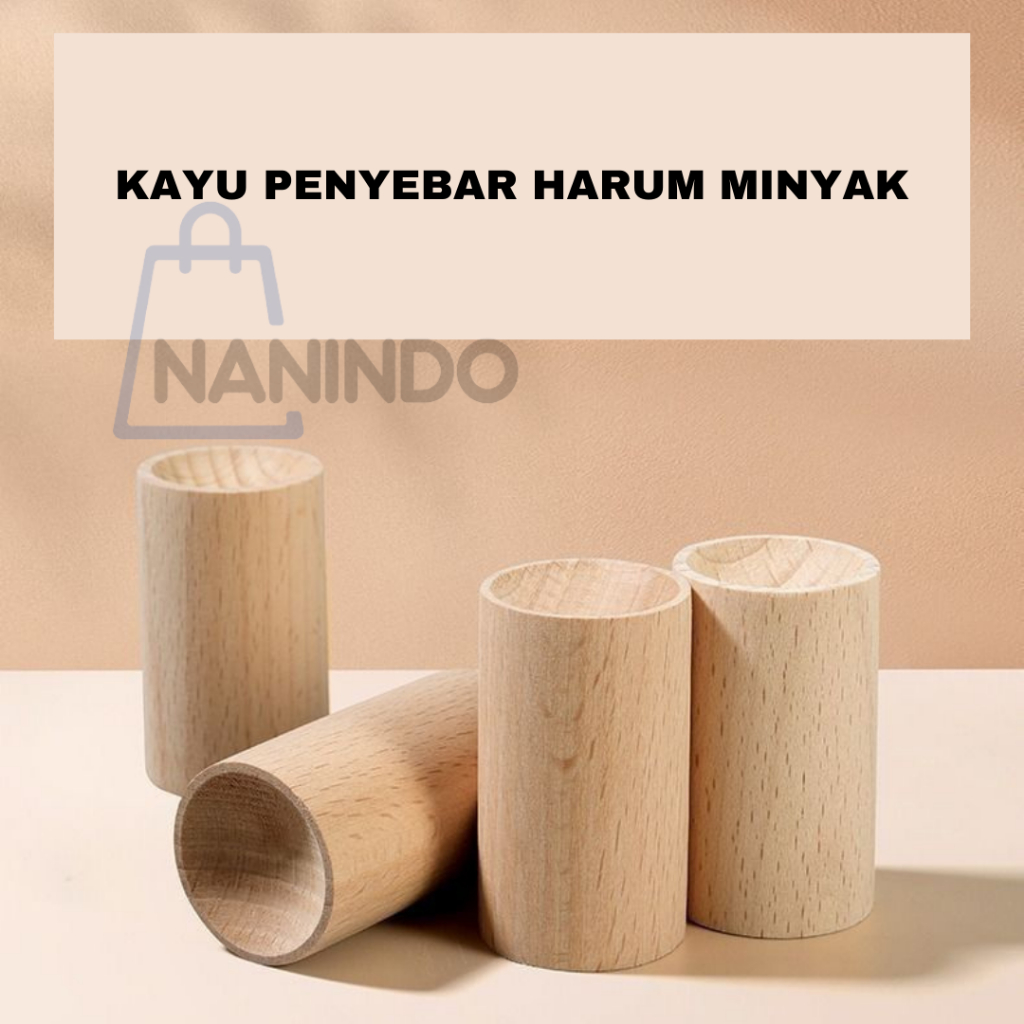 Jual KAYU PENGHARUM KAMAR / RUANGAN DENGAN BAHAN BEECH | Shopee Indonesia