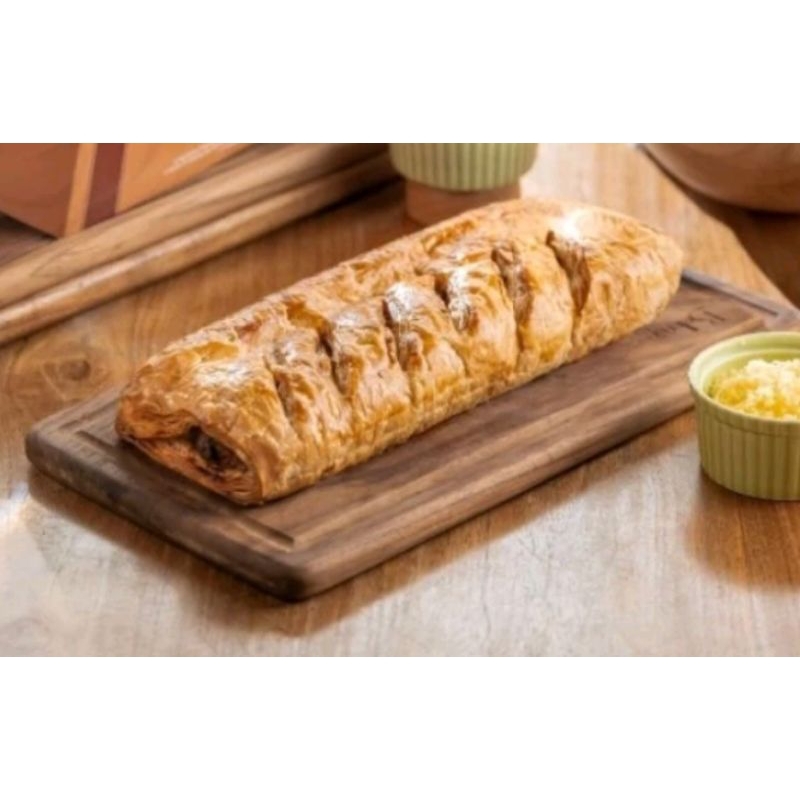 Jual piknik roll/ picnic roll | Shopee Indonesia