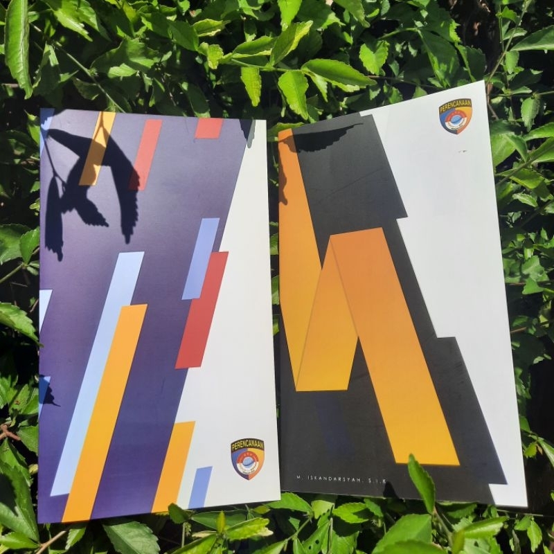 Jual map folder untuk dokumen yang menggunakan ukuran custom sehingga ...