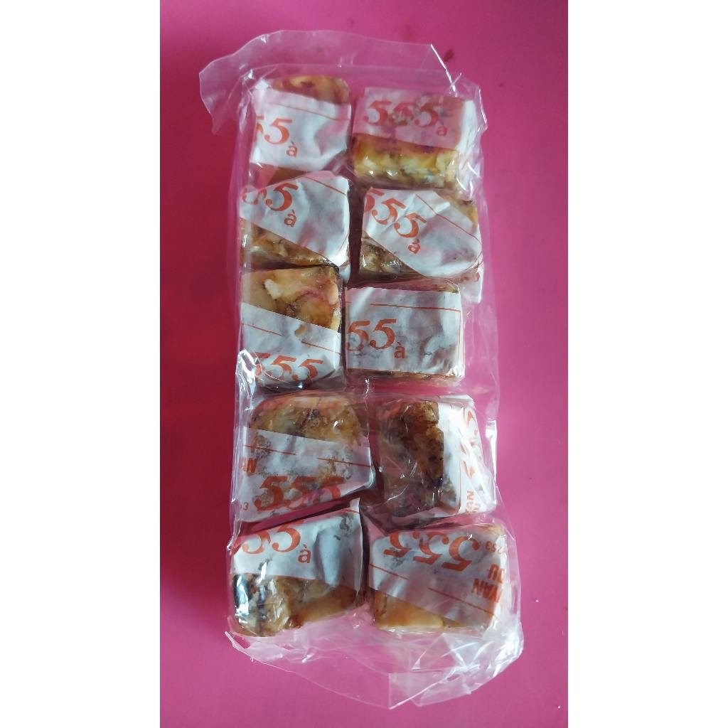 Jual Menyan Kemenyan Noga Cap 555, Kemenyan Menyan Noga Cap 555, 1 ...