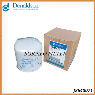 Produk BORNEO FILTER | Shopee Indonesia