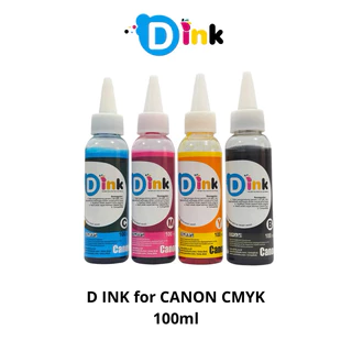 Toko Online D Ink Official Shop | Shopee Indonesia