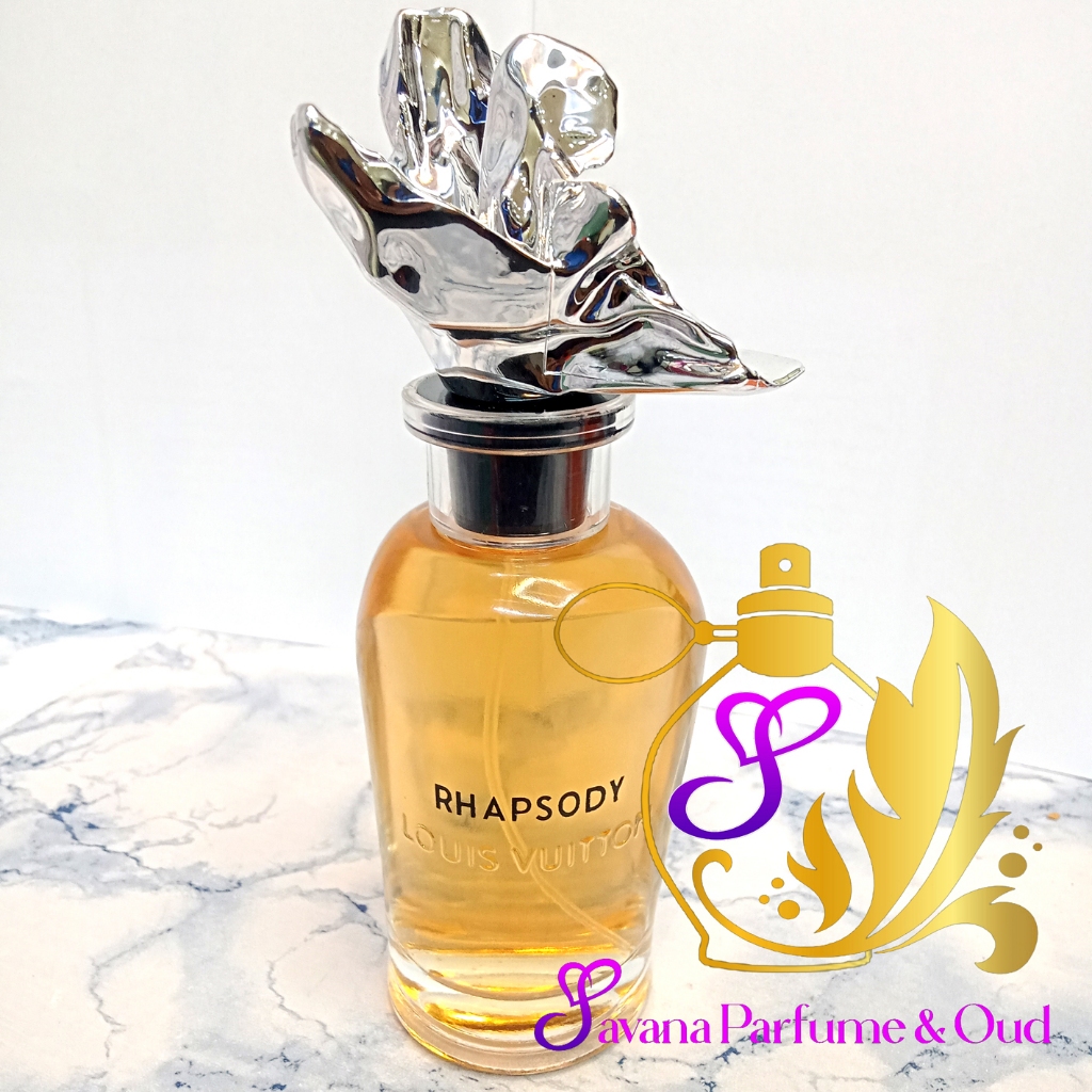Jual LV RHAPSODY | Shopee Indonesia