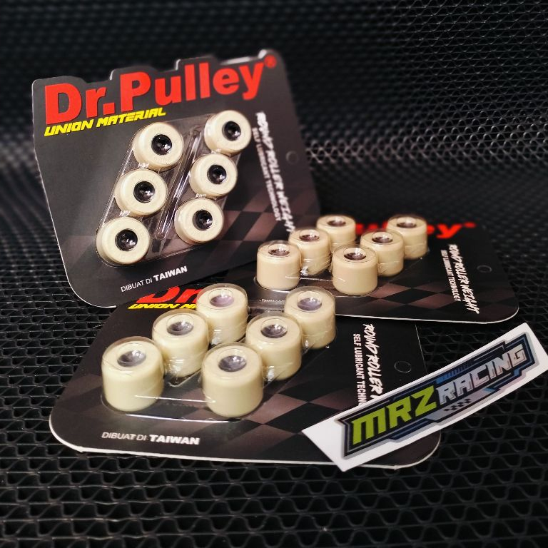 Jual Roller Racing Vario 150 Vario 125 Roller dr Pulley PCX ADV 150 ...