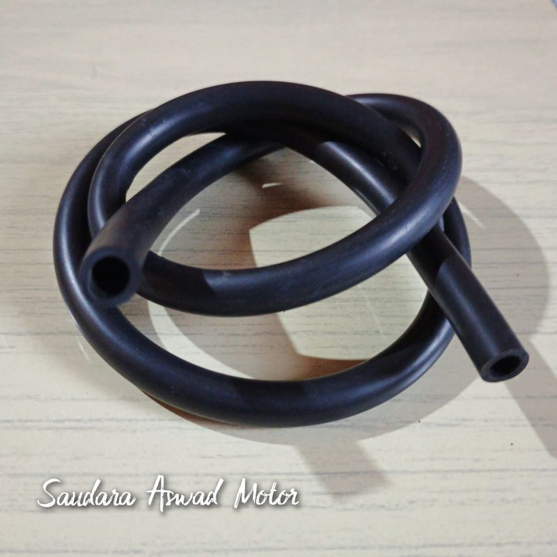 Jual Selang Hawa Besar Blok Mesin Motor Mobil Universal 80 cm Diameter ...