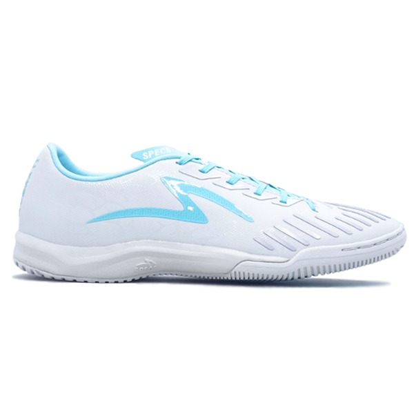 Jual Sepatu Futsal Specs Reacto Hydra Ss Pro In Size 33-43 Terbaru ...