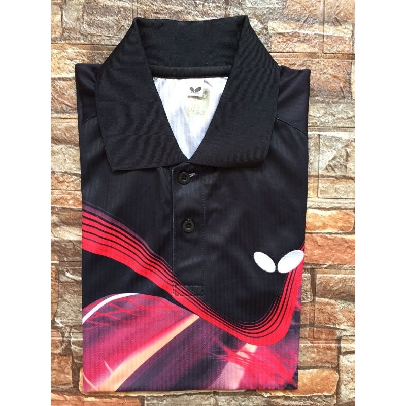 Jual butterfly | Shopee Indonesia