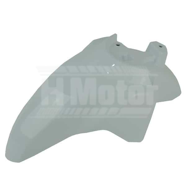 Jual Vario 125 K60R / 150 eSP K59J - Honda ORI Fender FR Sayap Spakbor ...