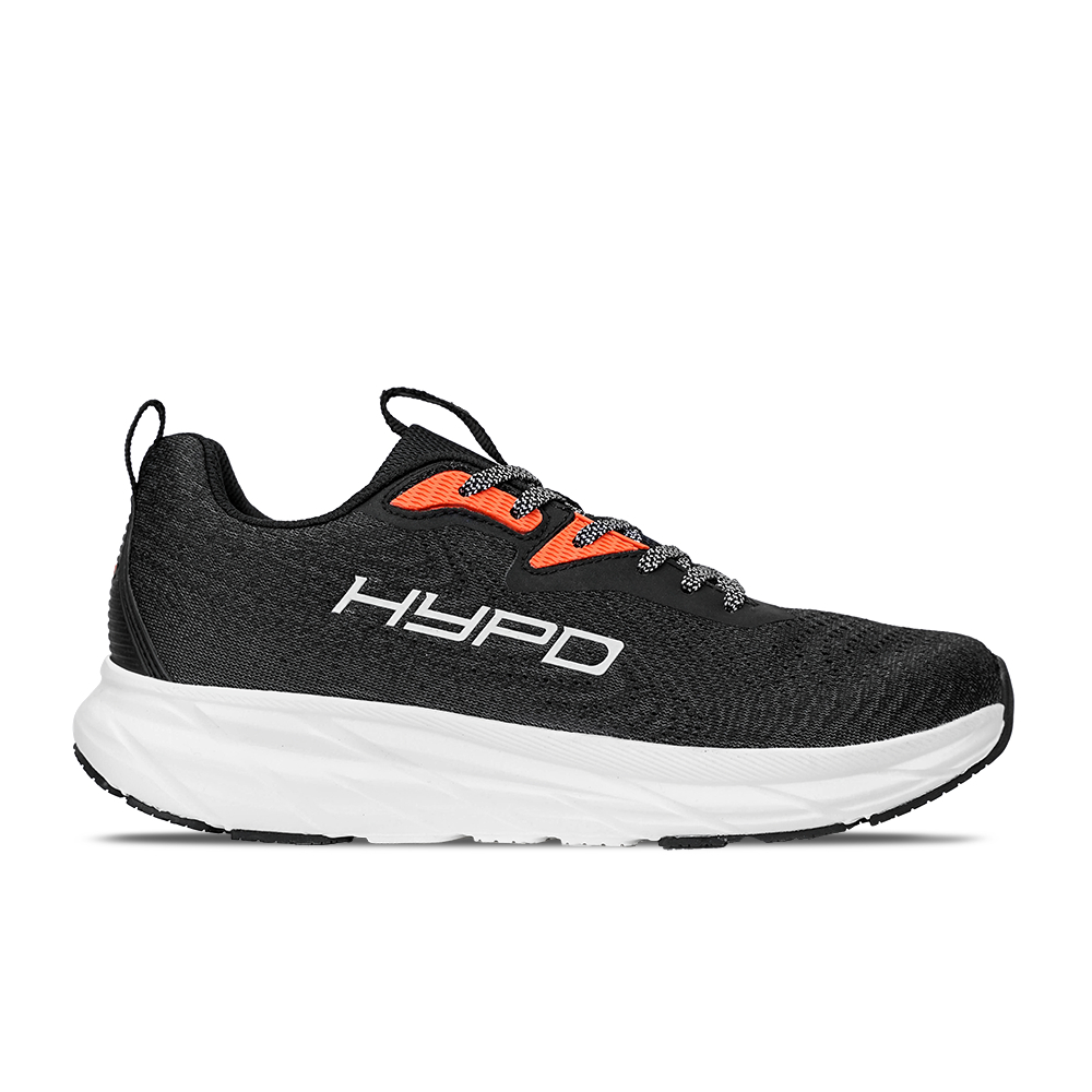 Jual Homyped Flasher Sepatu Running Pria | Shopee Indonesia