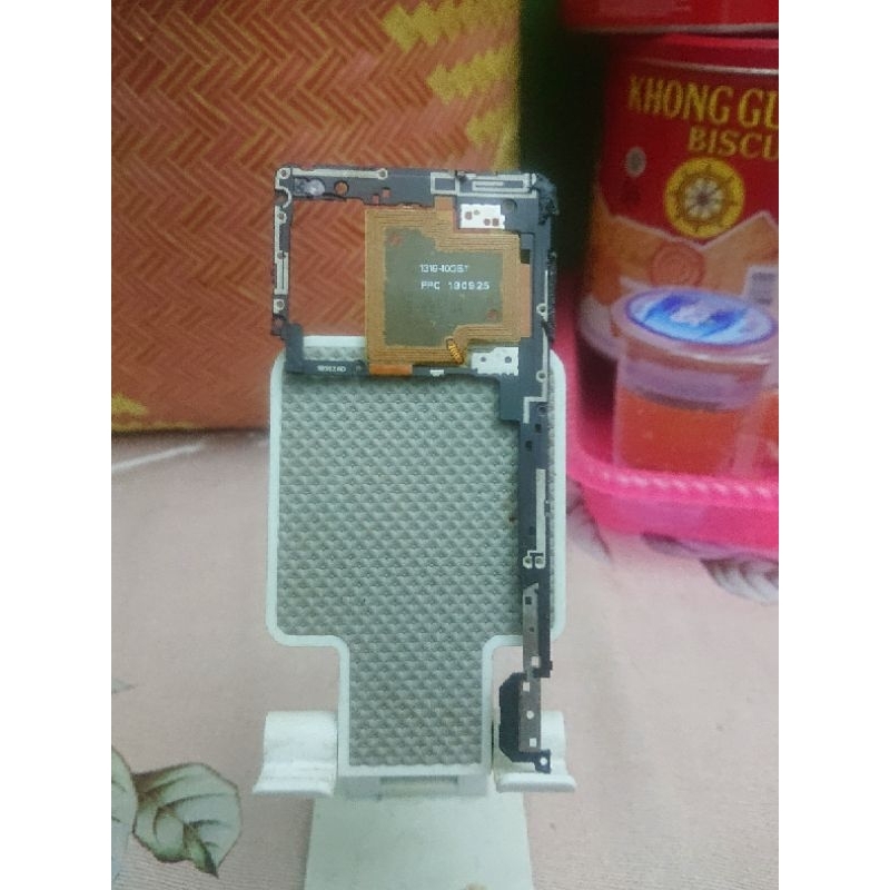 Jual Sony Harga Xperia 5 Terlengkap & Harga Terbaru Juni 2026 | Shopee ...