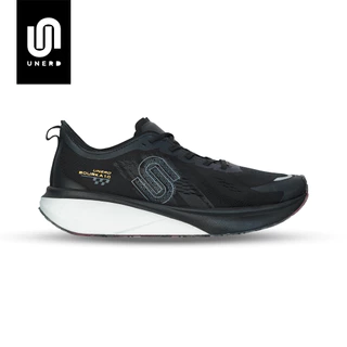 Toko Online UNERD Official Shop | Shopee Indonesia