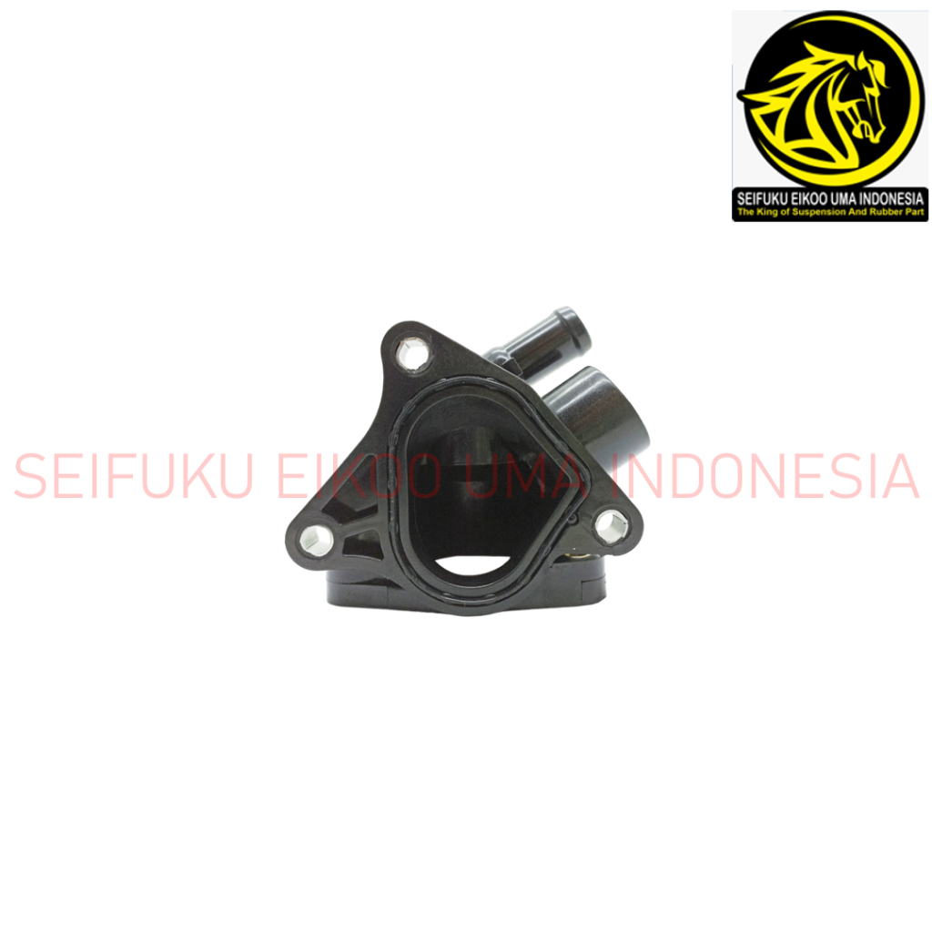 Jual HOUSING THERMO START / RUMAH THERMO START HONDA CRV GEN 2 / STREAM ...