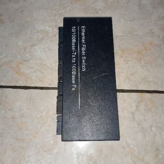 Jual HTB NETLINK,HSAirpo, A & B normal | Shopee Indonesia