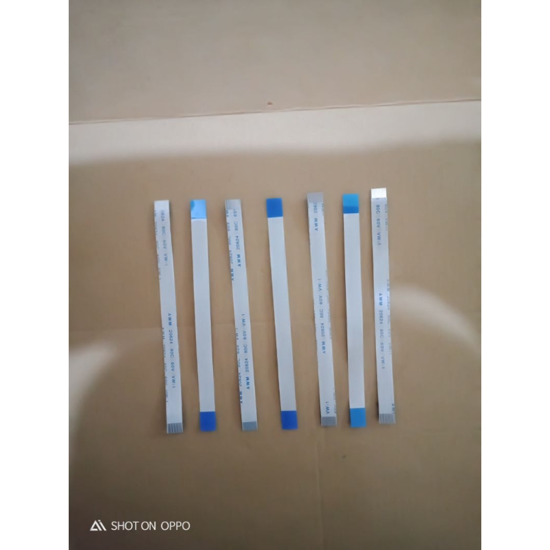 Jual KABEL FLEXIBEL STIK PS4 12 PIN / KABEL FLEXI STICK PS4 12 PIN ...