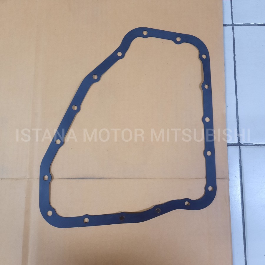 Jual Gasket Packing Bak Carter Oli Oil Matic Mitsubishi Xpander ...
