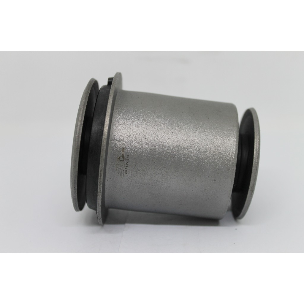 Jual BUSHING ARM BAWAH (BESAR) KIJANG INNOVA TGN-40 KUN-40, INNOVA ...