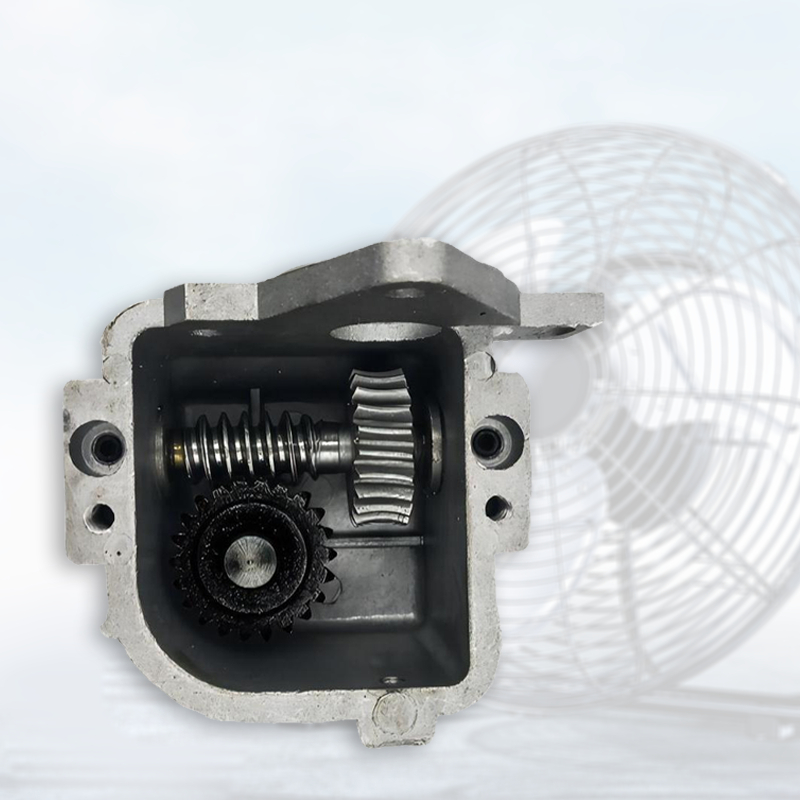 Jual Gear Box Misty Fan Gearbox Kipas Gir Box Spray Fan Girbox Kipas ...