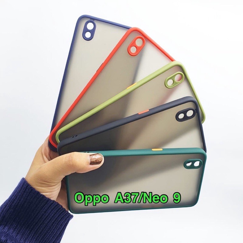 Jual PRODUCT TERKECE Oppo A37 Neo 9 My Choise Case Plus Pelindung ...