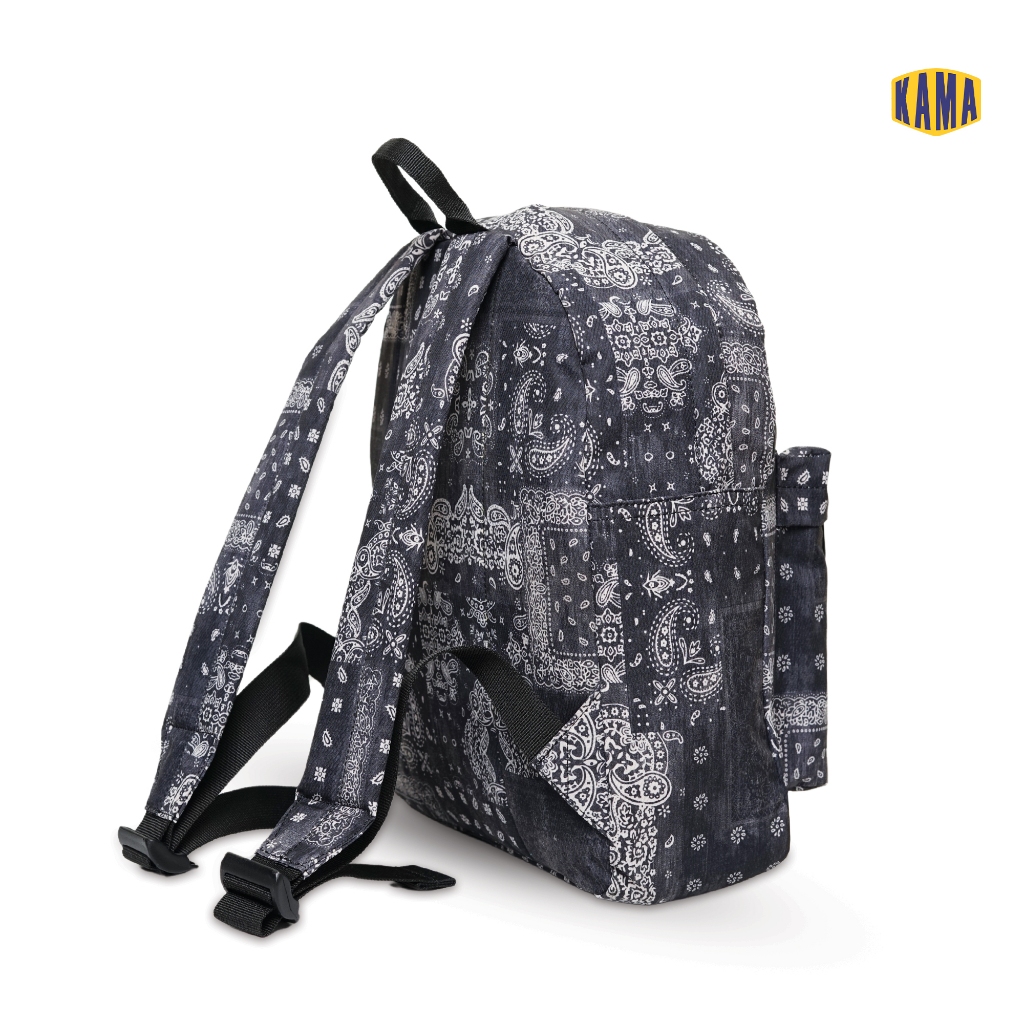 Jual KAMA GARAGE Tas Anak - Backpak Mini Sekolah Anak | Shopee Indonesia