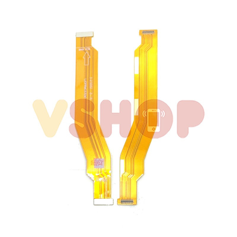 Jual FLEXIBEL UI BOARD - FLEXIBLE MAIN BOARD TENGAH REALME C51 - REALME NOTE 50 | Shopee Indonesia