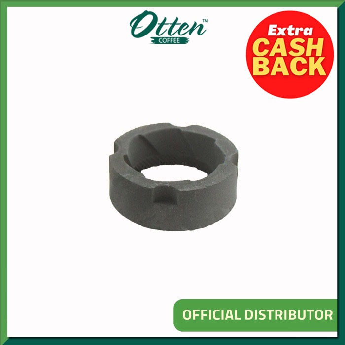 Jual Hario - Replacement Grinder MSS-1B (Ring Burr) | Shopee Indonesia