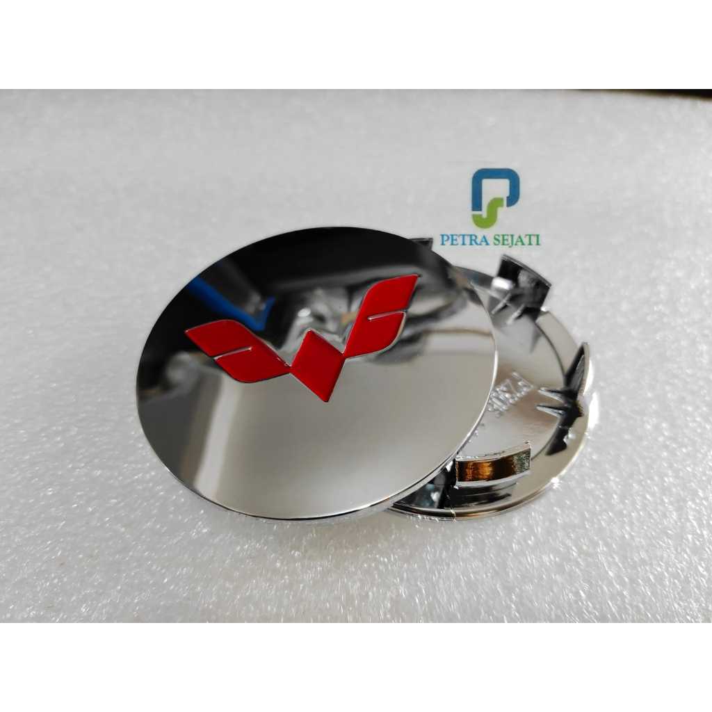 Jual TUTUP DOP RODA WULING CORTEZ | Shopee Indonesia