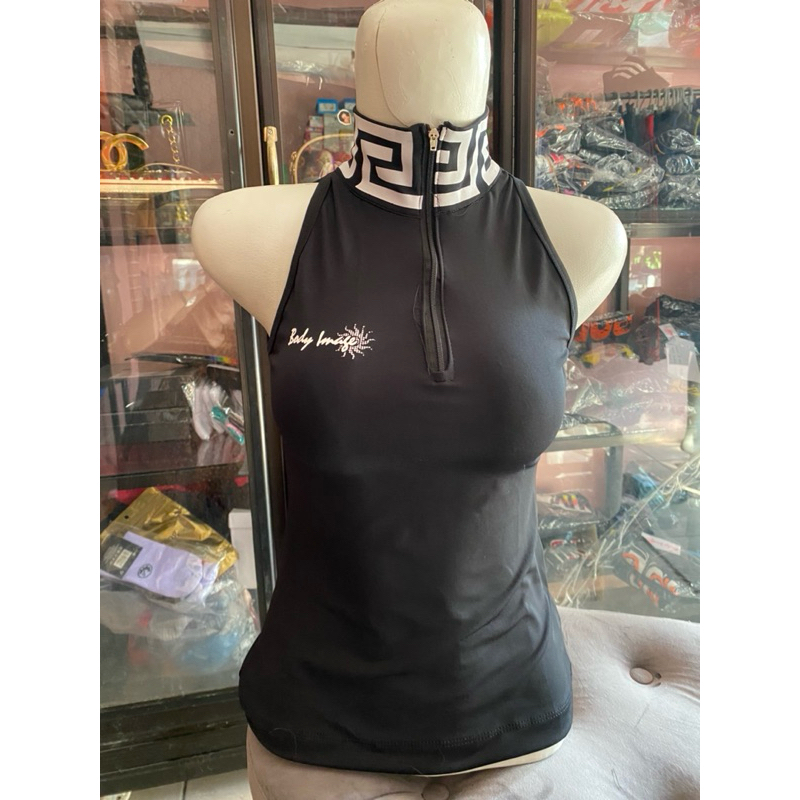 Jual baju senam boim | Shopee Indonesia