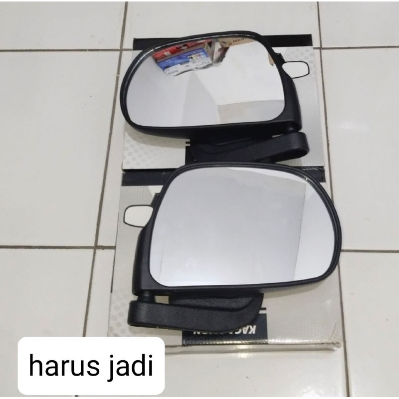 Jual spion daihatsu espass sepasang | Shopee Indonesia