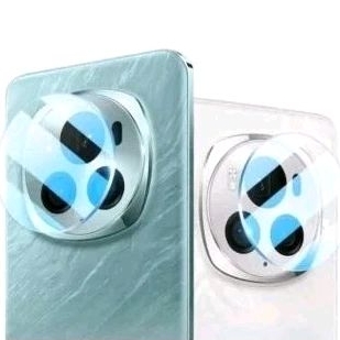 Jual Honor Magic 5 Pro/ Magic 6 Pro Camera Protector | Shopee Indonesia