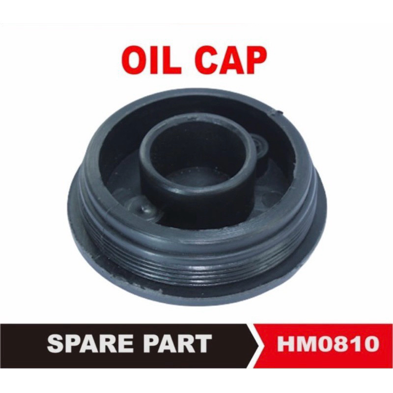 Jual Bull Oil cap with ring Bor Demolition Hammer BULL HM0810 | Shopee ...