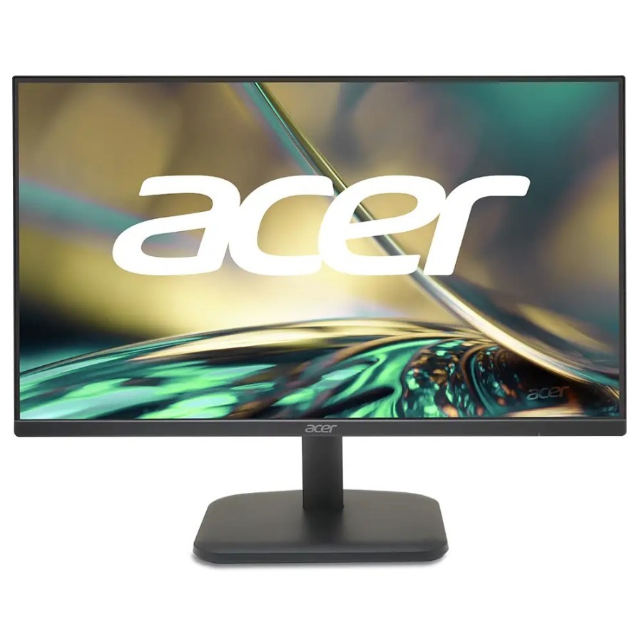 Jual Monitor Led 22 Inch ACER EK 221 Full HD IPS 100Hz HDMI VGA ...