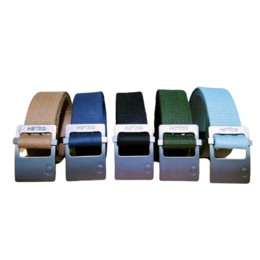 Jual gesper sabuk army tactical kepala besi 120-150 cm | Shopee Indonesia