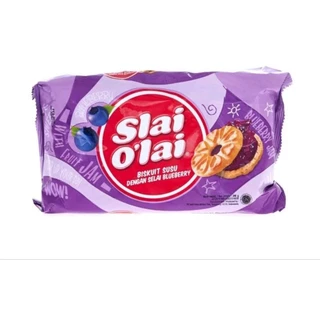 Jual Slai Olai Terlengkap & Harga Terbaru Juli 2024 | Shopee Indonesia
