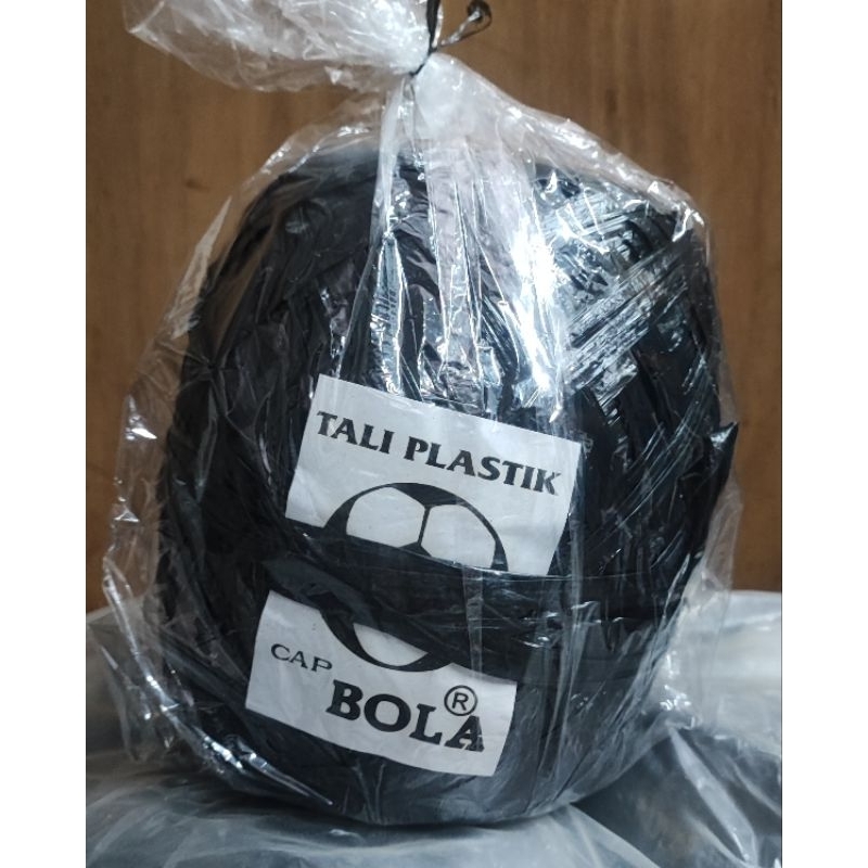 Jual tali rafia 1kg / tali rafia 1 rol | Shopee Indonesia