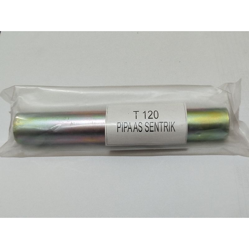 Jual Pipa As Sentrik Colt T120 | Shopee Indonesia