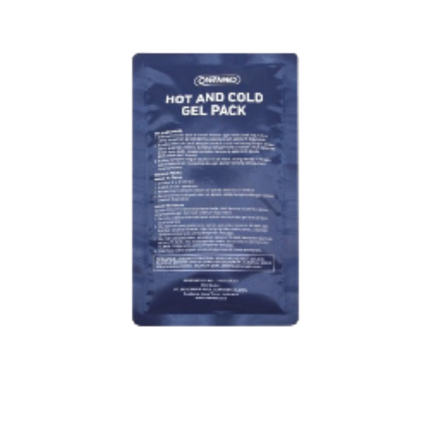 Jual Onemed Hot and Cold Pack (Terapi Panas dan Terapi Dingin) | Shopee ...