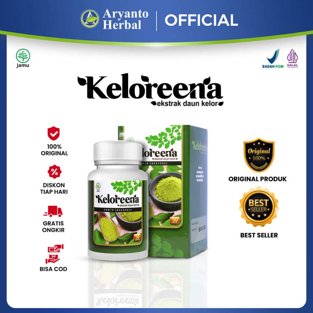 Jual Obat Orchitis Benjolan Di Kantong Buah Zakar Verikokel Hidrokel ... Jual Obat Orchitis Benjolan Di Kantong Buah Zakar Verikokel Hidrokel ...