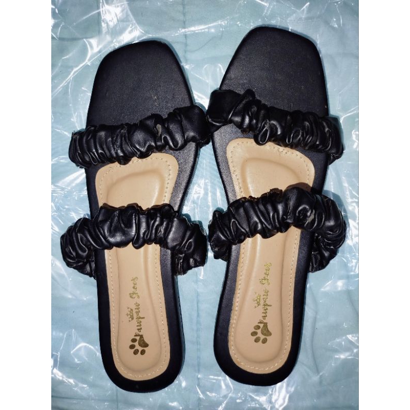 Jual Pawpaw shoes (uk 43 kecil) | Shopee Indonesia