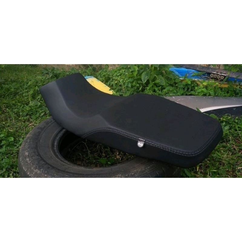 Jual JOK MEGAPRO PRIMUS mbtech MODEL SASAKsamping coak bagian PAHA ...