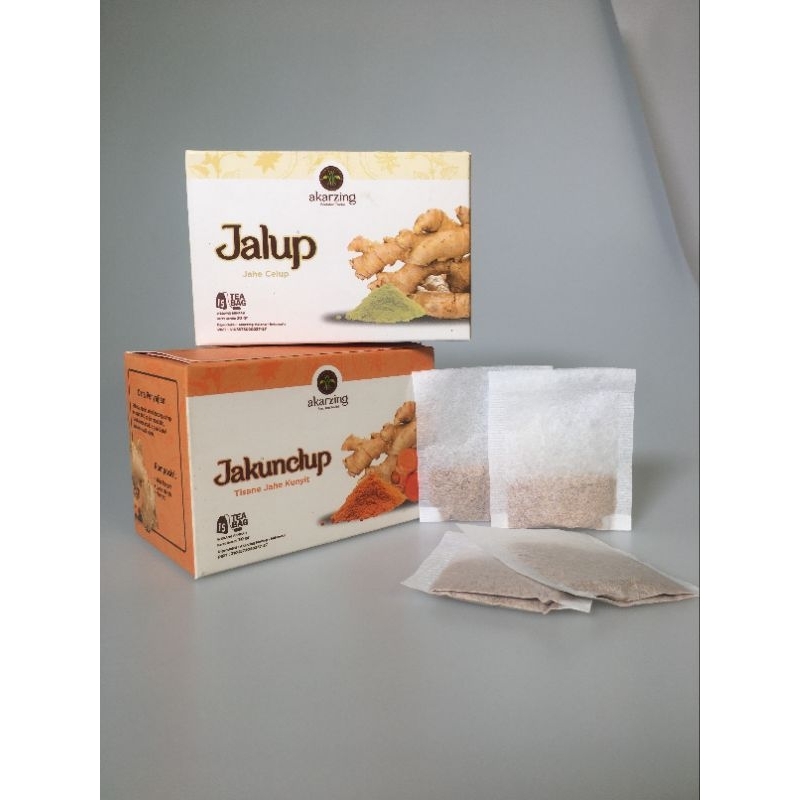 Jual Teh Herbal Jahe Merah, Teh Herbal Jahe Kunyit, Serbuk Jahe Merah ...