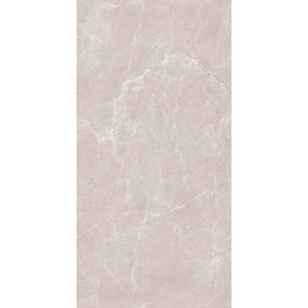 Jual NIRO GRANITE 1st Grade - Diamante GDIA05 - Hi-Gloss Polished ...