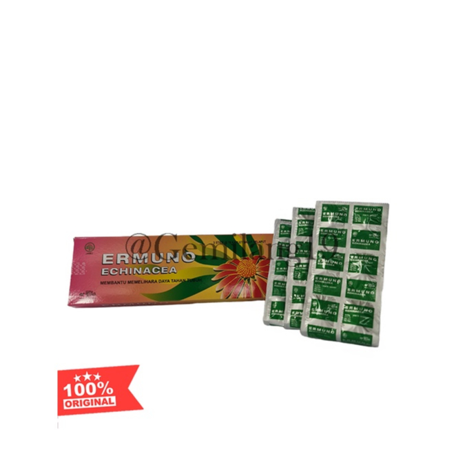 Jual ERMUNO KAPLET (BOX) ERELA | Shopee Indonesia
